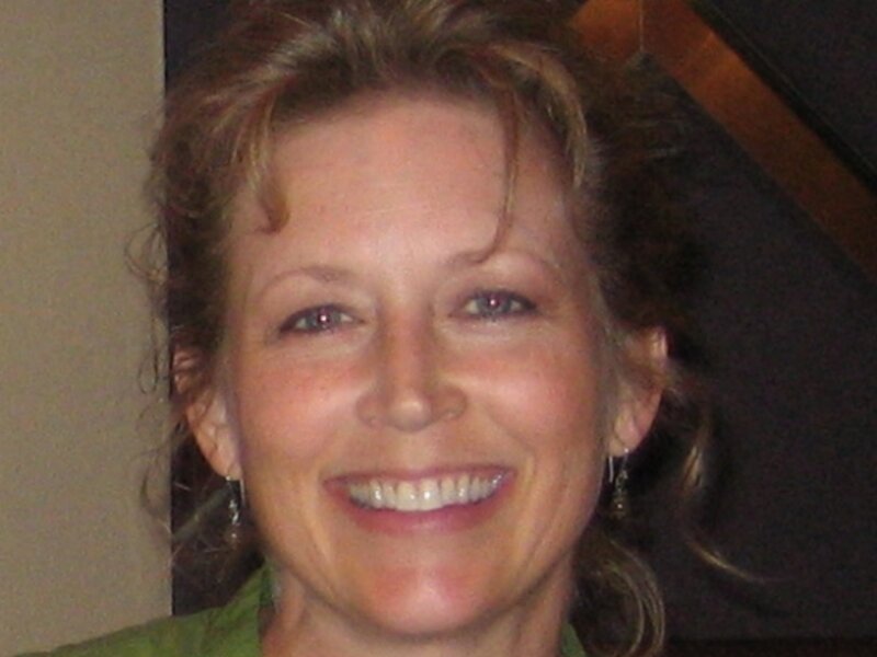 terriallen | The National Arts Program Foundation