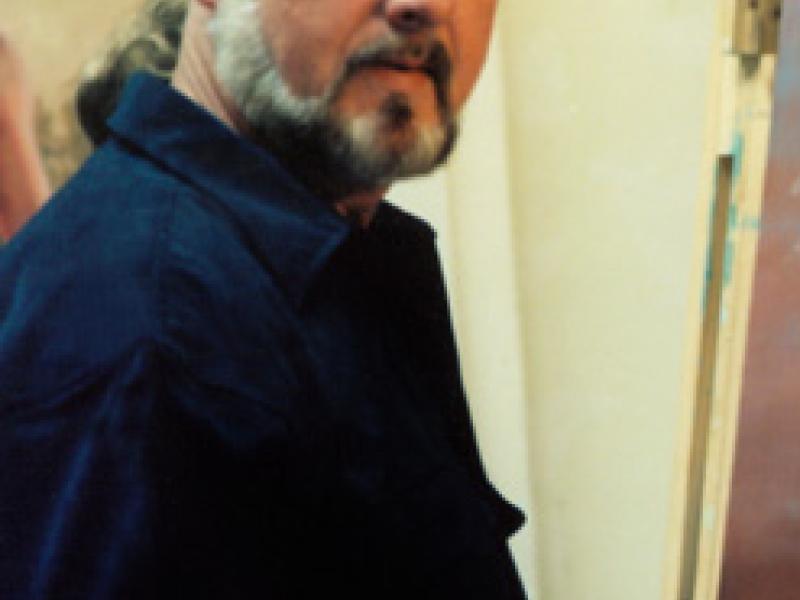 jamesmichaelkelly | The National Arts Program Foundation