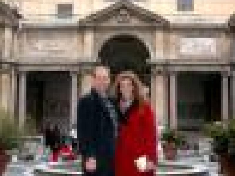 michaelastumpf | The National Arts Program Foundation