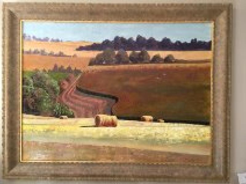 jamesmichaelkelly | The National Arts Program Foundation