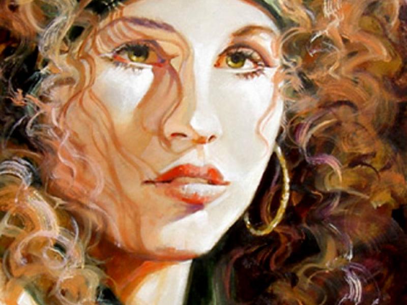 jamesmichaelkelly | The National Arts Program Foundation