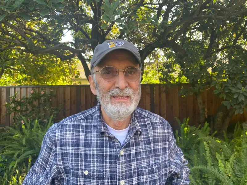 John Ponts Art | The National Arts Program Foundation